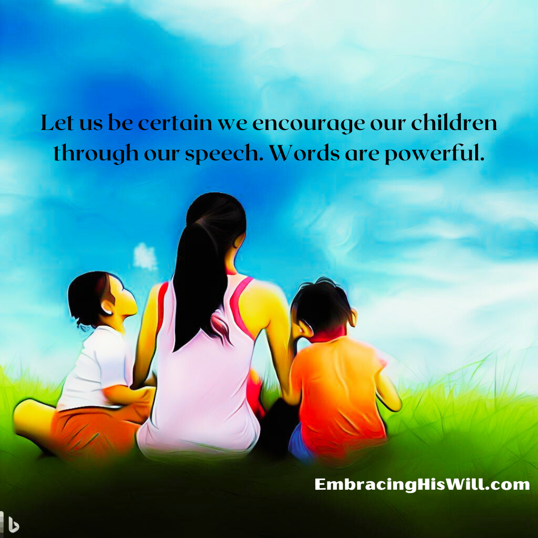 Become the Spiritual and Emotional Thermostat In Your Home – Embracing ...