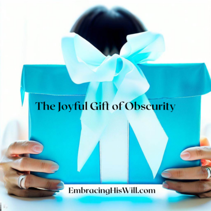 Leave a Reply Cancel reply